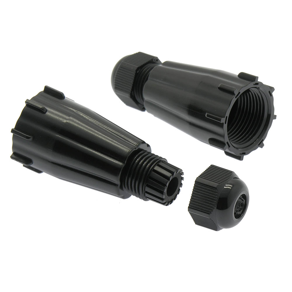 Patch Cable Waterproof Dustproof Cap - Bestlink Netware