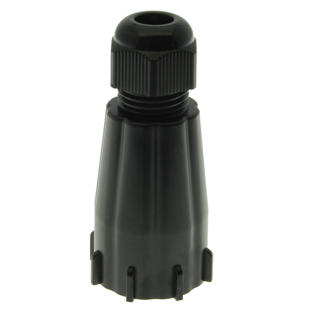 Patch Cable Waterproof Dustproof Cap - Bestlink Netware