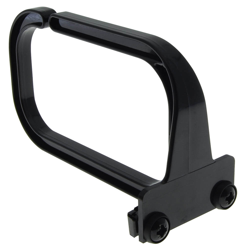 Cable Hanger Large - Bestlink Netware