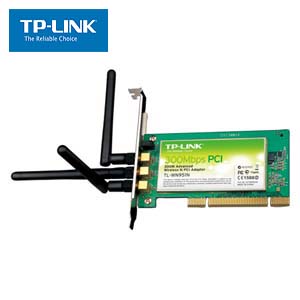 Networking - Bestlink Netware