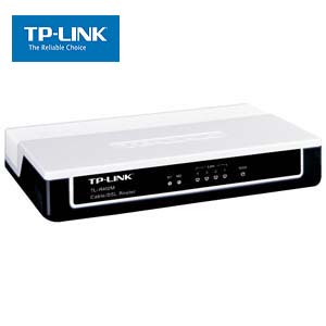 Networking - Bestlink Netware