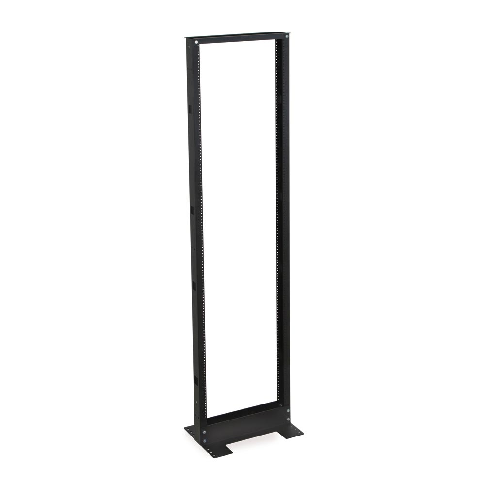 Floorstand Racks - Bestlink Netware