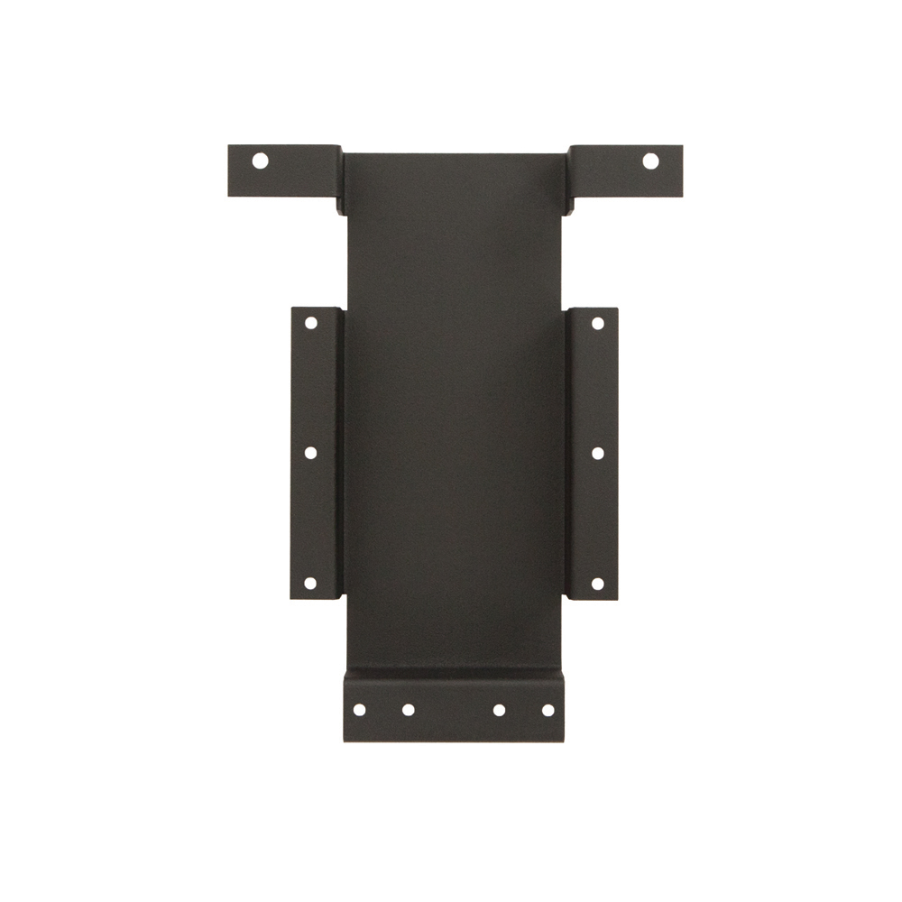 Performance Ganging Bracket Kit - Bestlink Netware