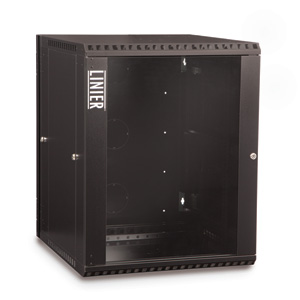 Wallmount Racks - Bestlink Netware