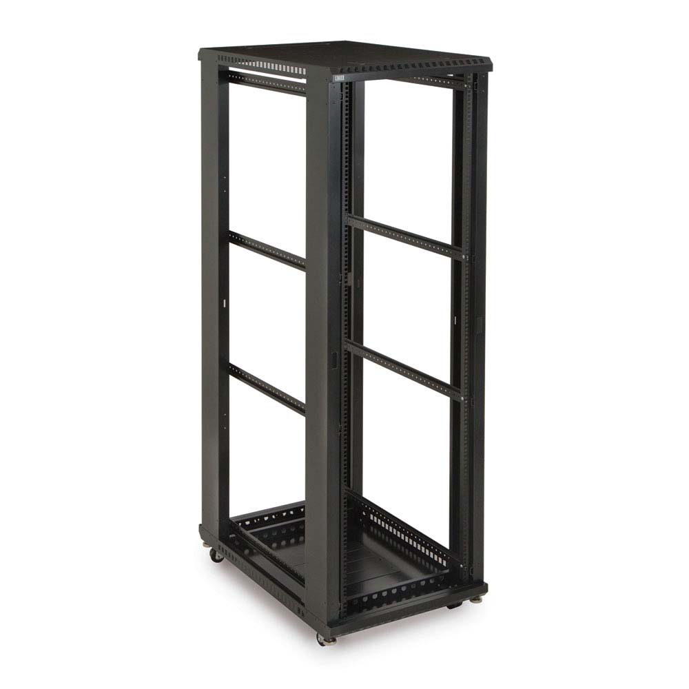 Floorstand Racks - Bestlink Netware