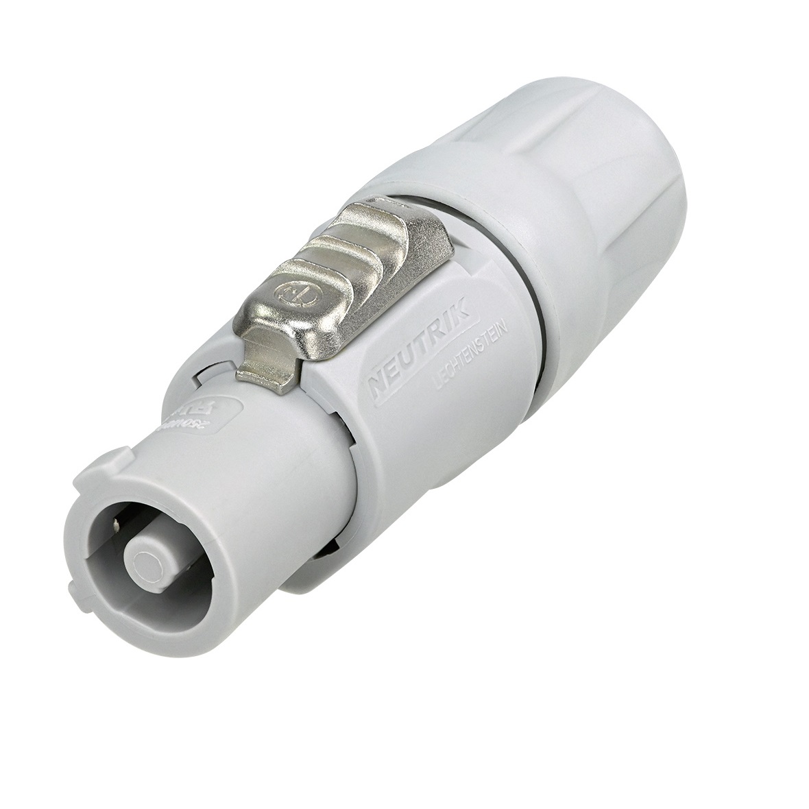 Neutrik Professional Connectors - Bestlink Netware