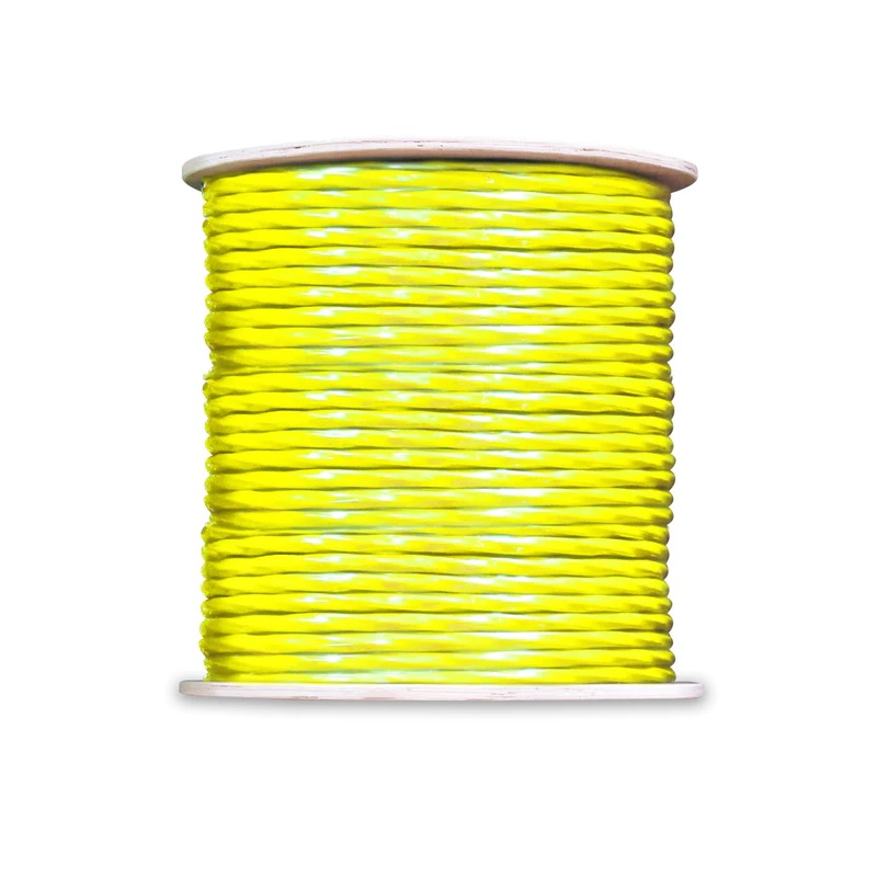 Combination Cable - Bestlink Netware