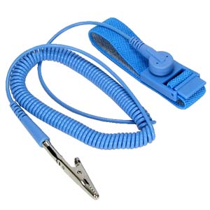 Tools - Bestlink Netware