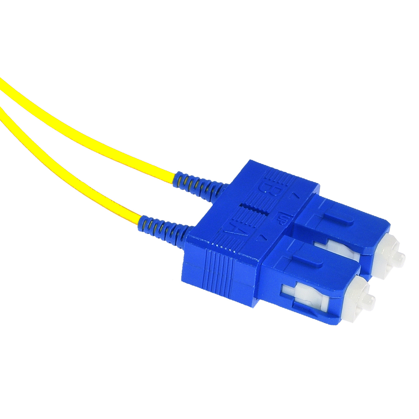 Fiber Optic Products - Bestlink Netware